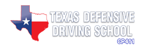 Victoria Defensive Driving | TexDDS